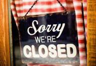 Fermeture exceptionnelle jeudi 15 août - PIDAL